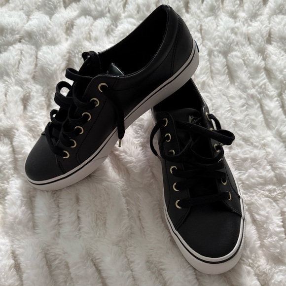 Keds | Shoes | Nwt Keds Jump Kick Duo Oxford | Poshmark